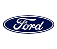 Car Dealer | Ford Dealer Lanham, MD | DARCARS Ford of Lanham