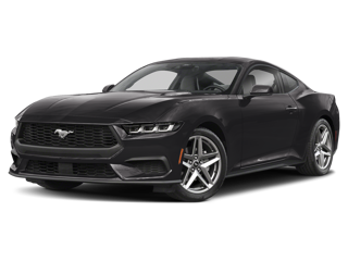 Ford Mustang Colors | Exterior & Interior Colors | DARCARS Ford of Lanham