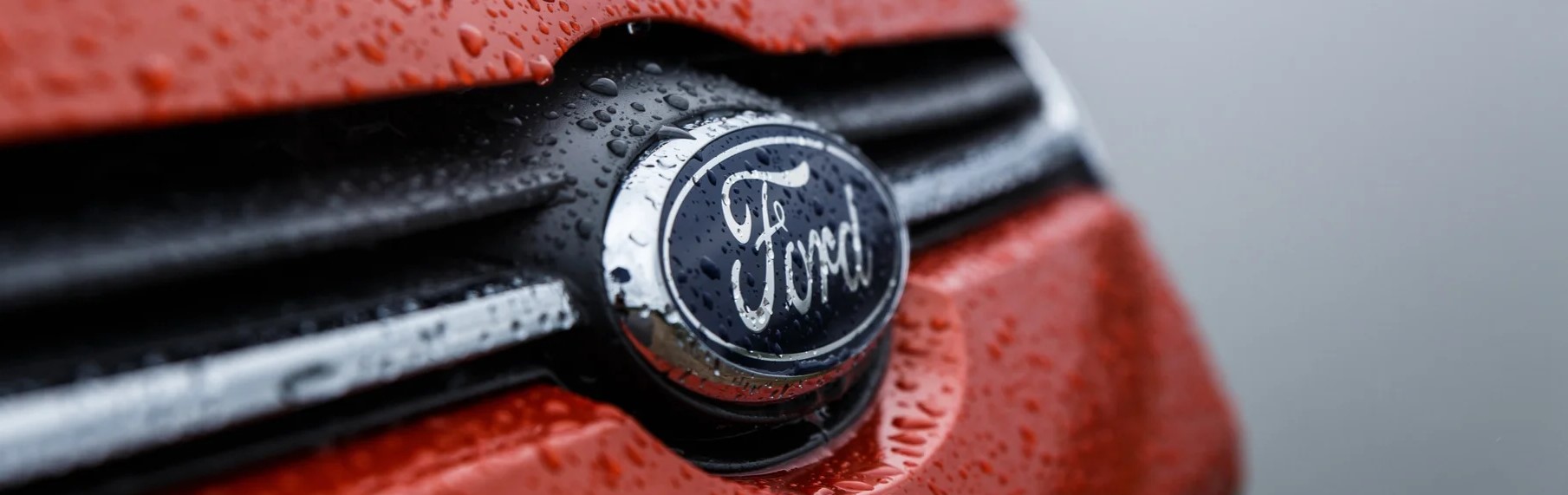Connect. Control. Communicate: FordPass - DARCARS Ford of Lanham Blog