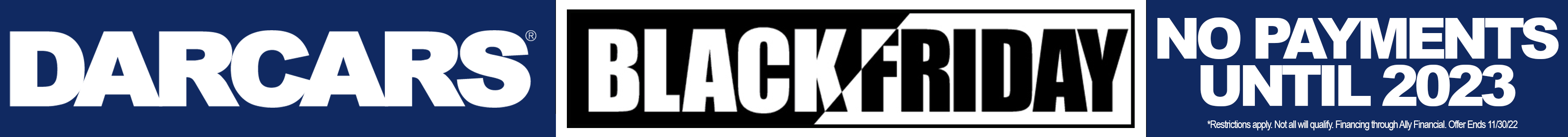 Car Dealership | Ford Dealer Lanham, MD | DARCARS Ford of Lanham