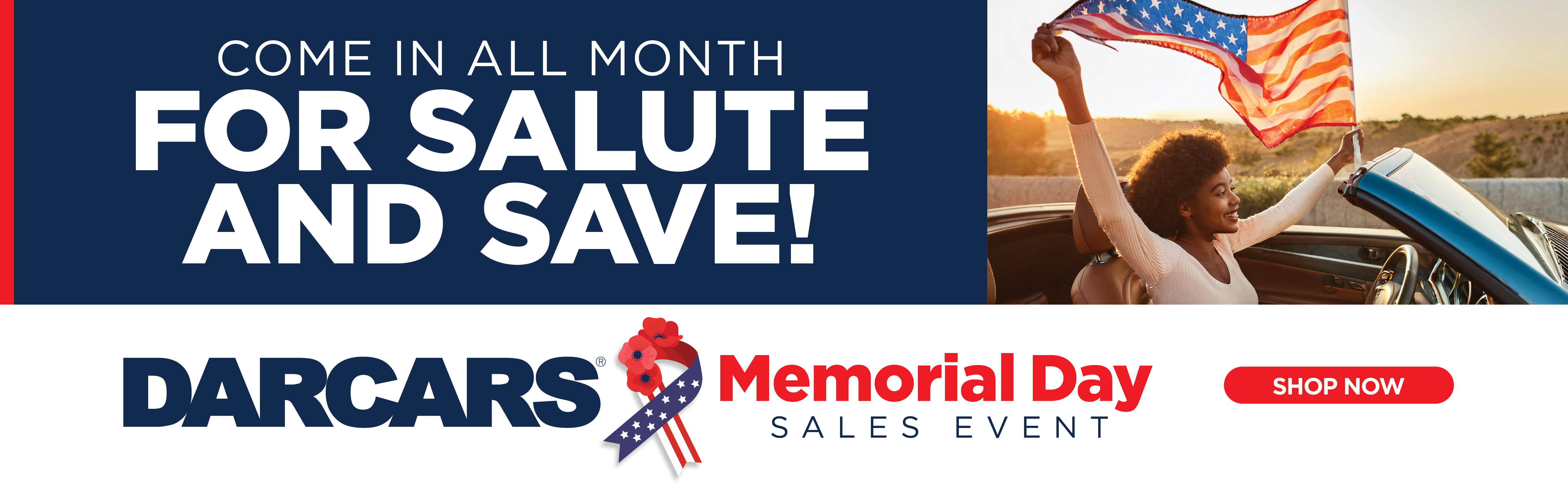 Car Dealer | Ford Dealer Lanham, MD | DARCARS Ford of Lanham